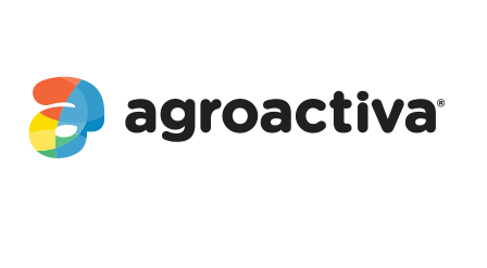 AgroActiva abre sus puertas al mundo | El Rural