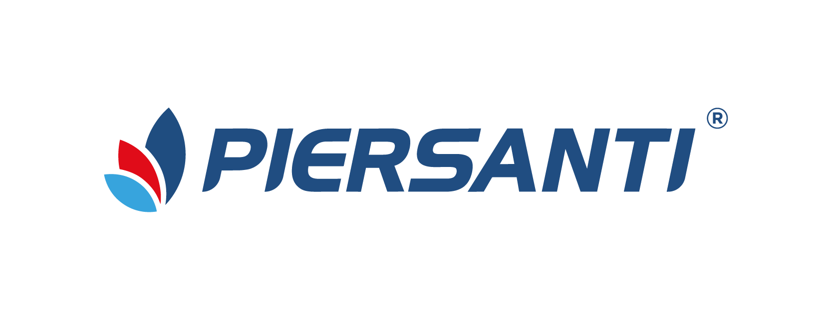 Nueva imagen corporativa de Piersanti | El Rural