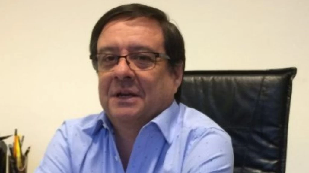 Fin de las DEX cero: “Es muy burdo lo que pasó” | El Rural